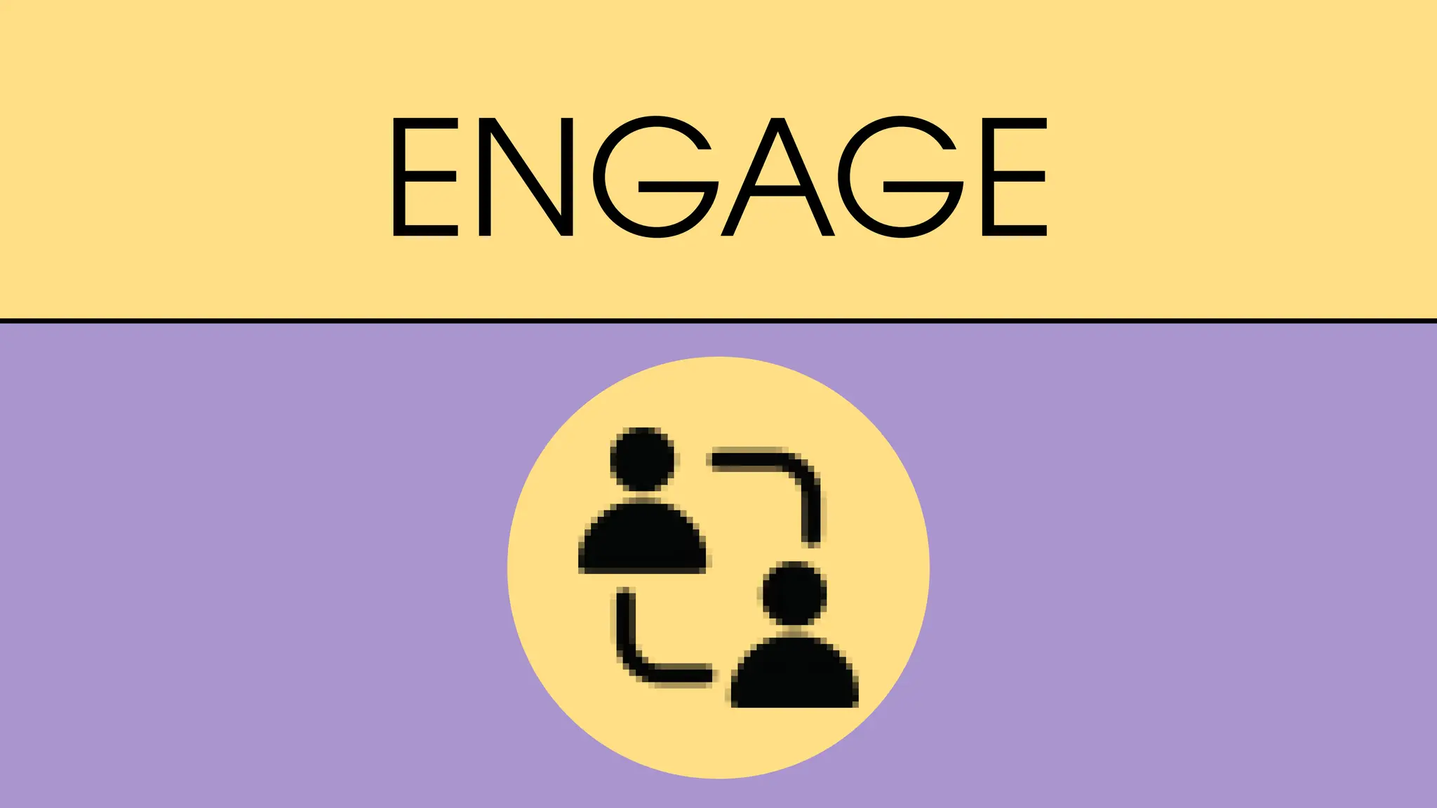 inquiry - based learning and theories of IBL | PPT