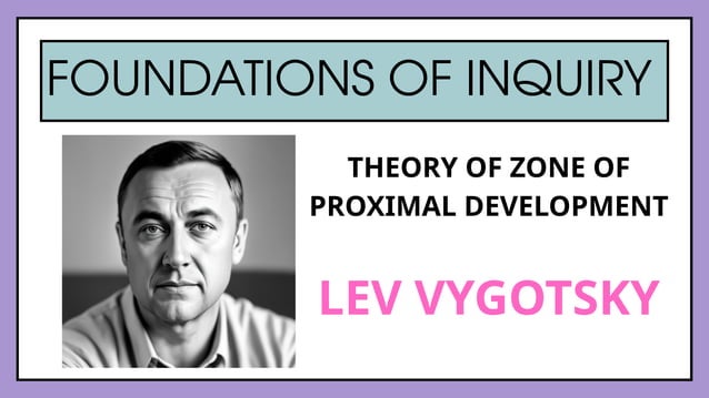 inquiry - based learning and theories of IBL | PPT