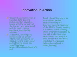 Inquiry%20 based%20learning[1] | PPT
