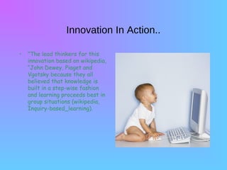 Inquiry%20 based%20learning[1] | PPT
