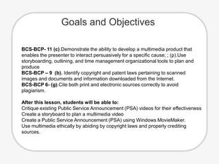 Inquiry and information_fluency_mini_lessons | PPT