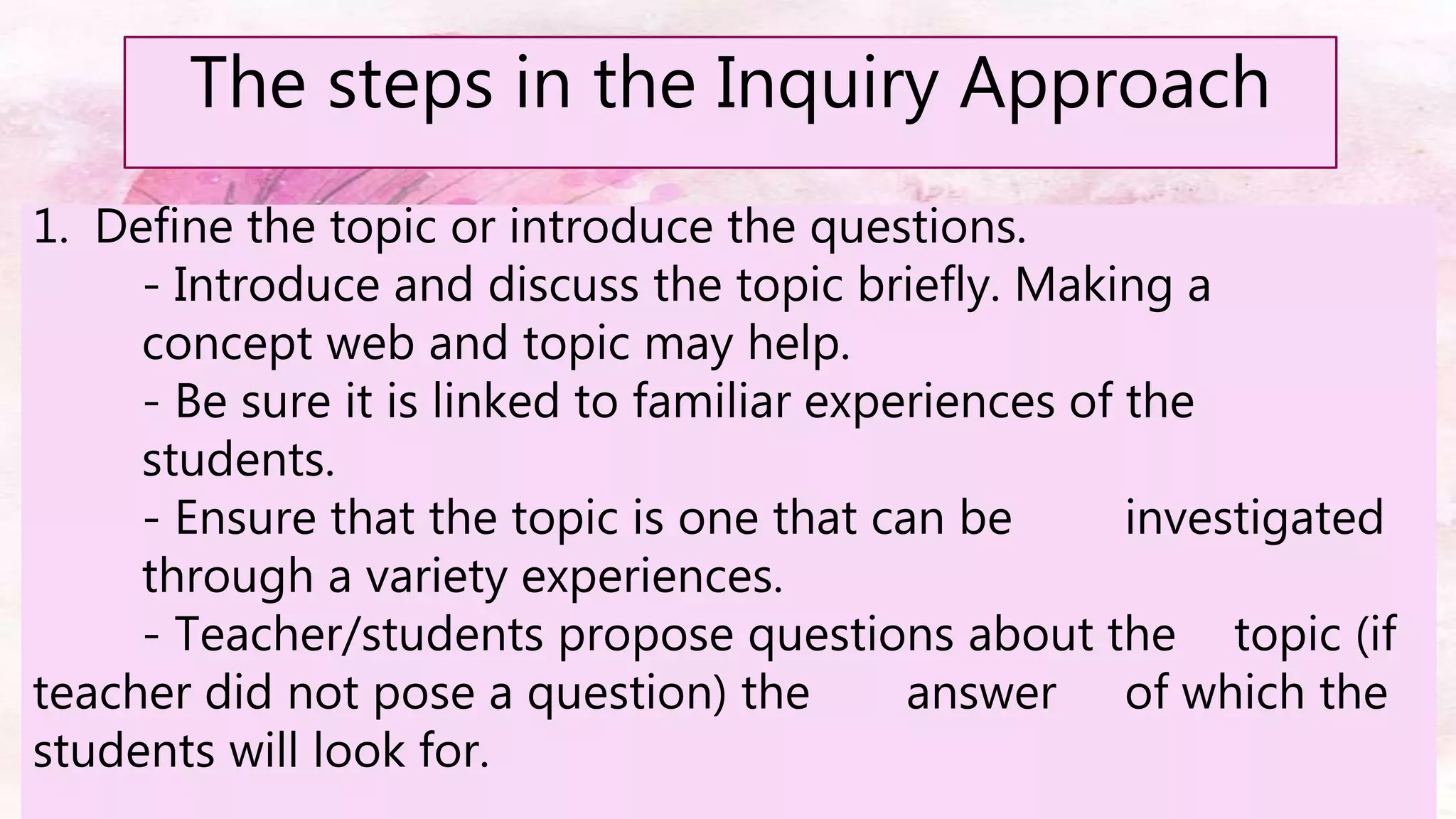 Inquiry Approach and Problem Solving Method.pptx