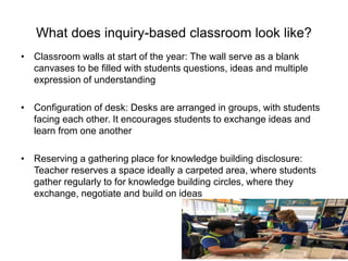 Inquiry Based Learning.ppt