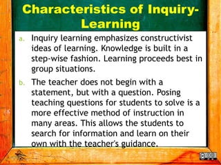inquiry base learning.pptxinquiry base learning.pptx