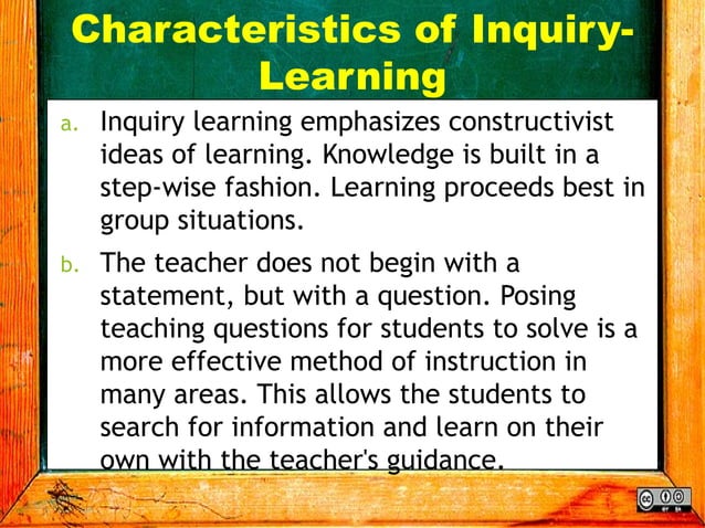inquiry base learning.pptxinquiry base learning.pptx