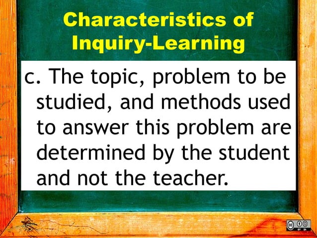 inquiry base learning.pptxinquiry base learning.pptx