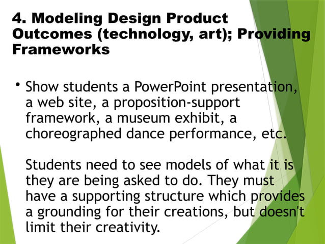 inquiry base learning.pptxinquiry base learning.pptx
