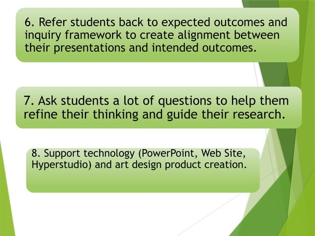 inquiry base learning.pptxinquiry base learning.pptx