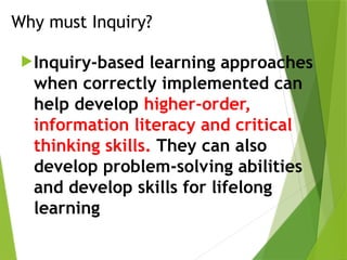 inquiry base learning.pptxinquiry base learning.pptx