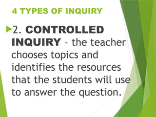 inquiry base learning.pptxinquiry base learning.pptx