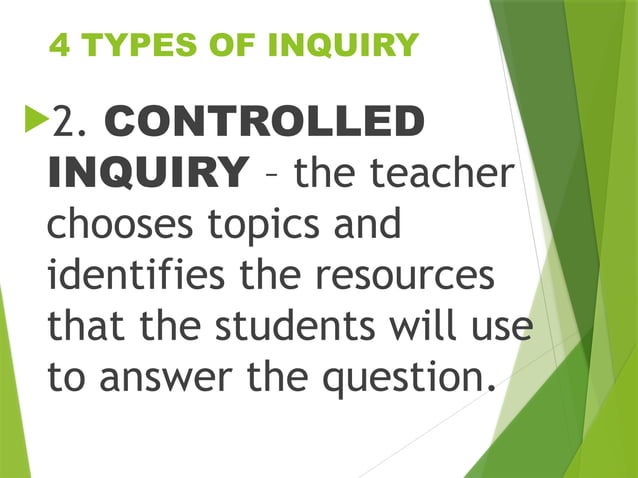 inquiry base learning.pptxinquiry base learning.pptx