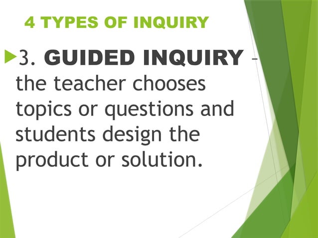 inquiry base learning.pptxinquiry base learning.pptx