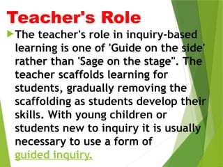 inquiry base learning.pptxinquiry base learning.pptx