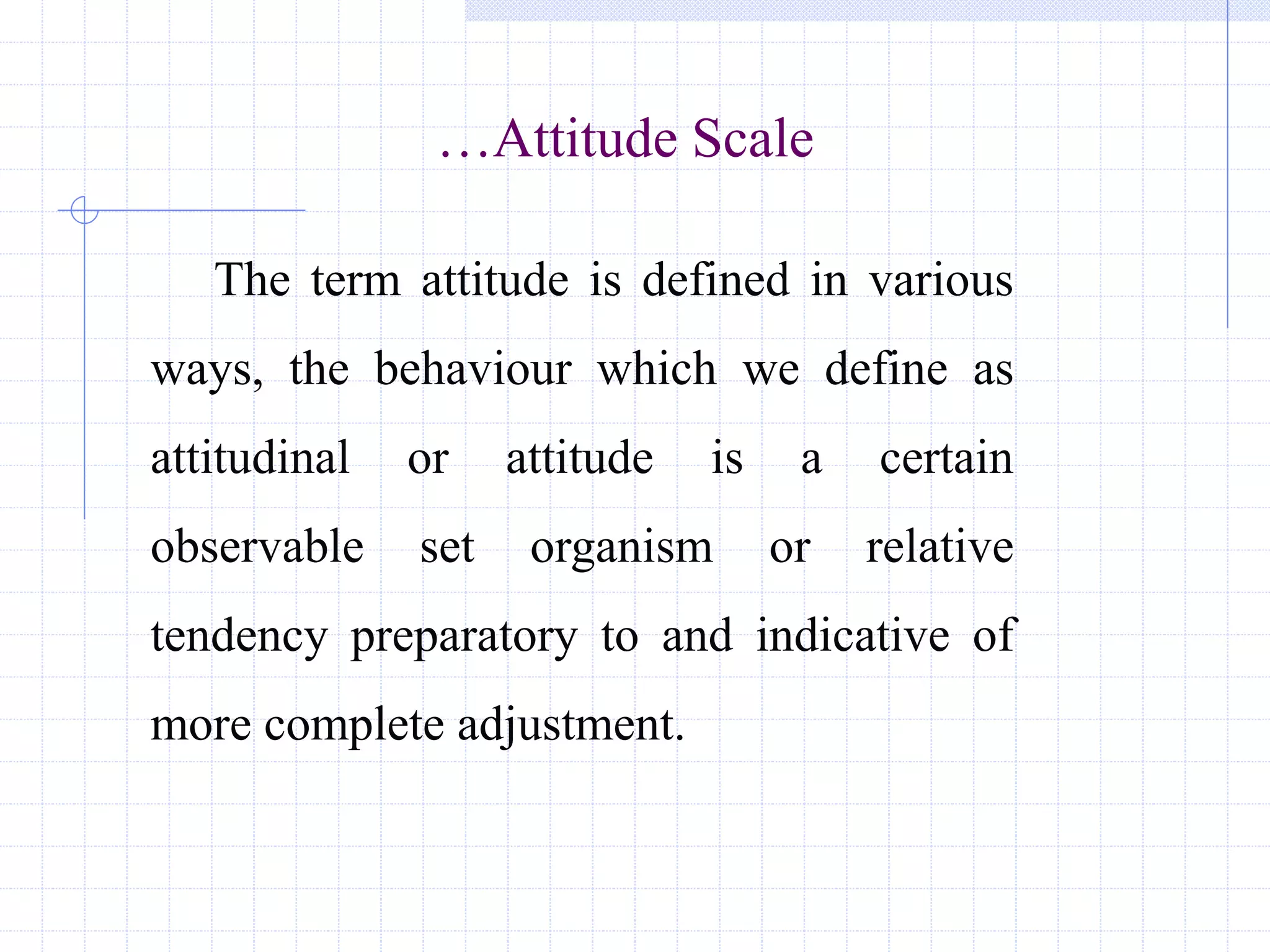 Inquiry forms questionnaire, opinionnaire, attitude scale, checklist ...