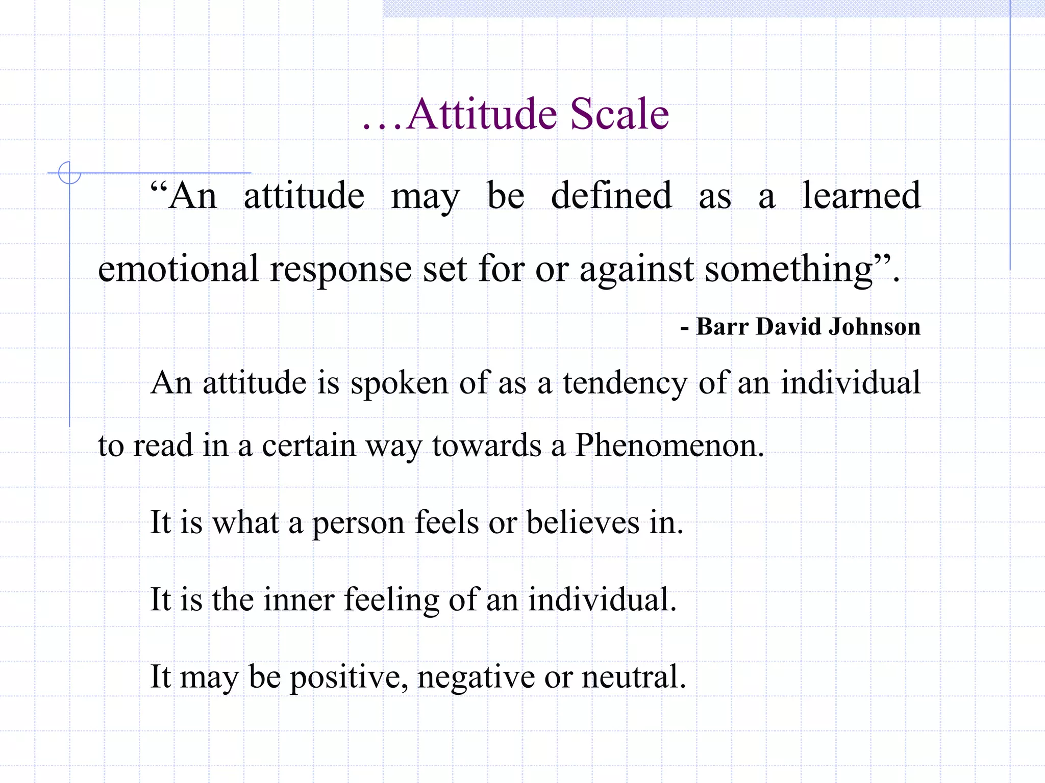 Inquiry forms questionnaire, opinionnaire, attitude scale, checklist ...