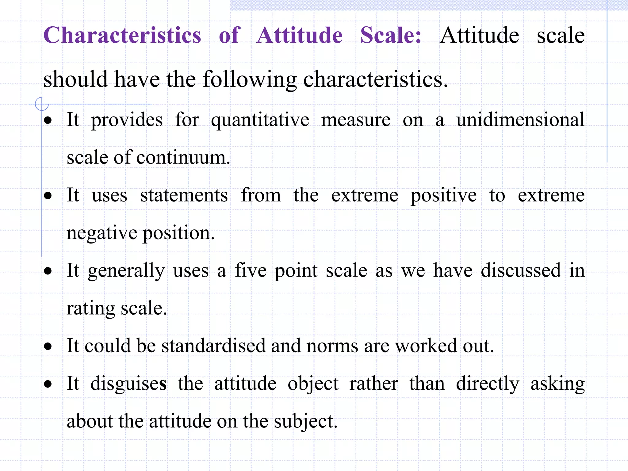 Inquiry forms questionnaire, opinionnaire, attitude scale, checklist ...