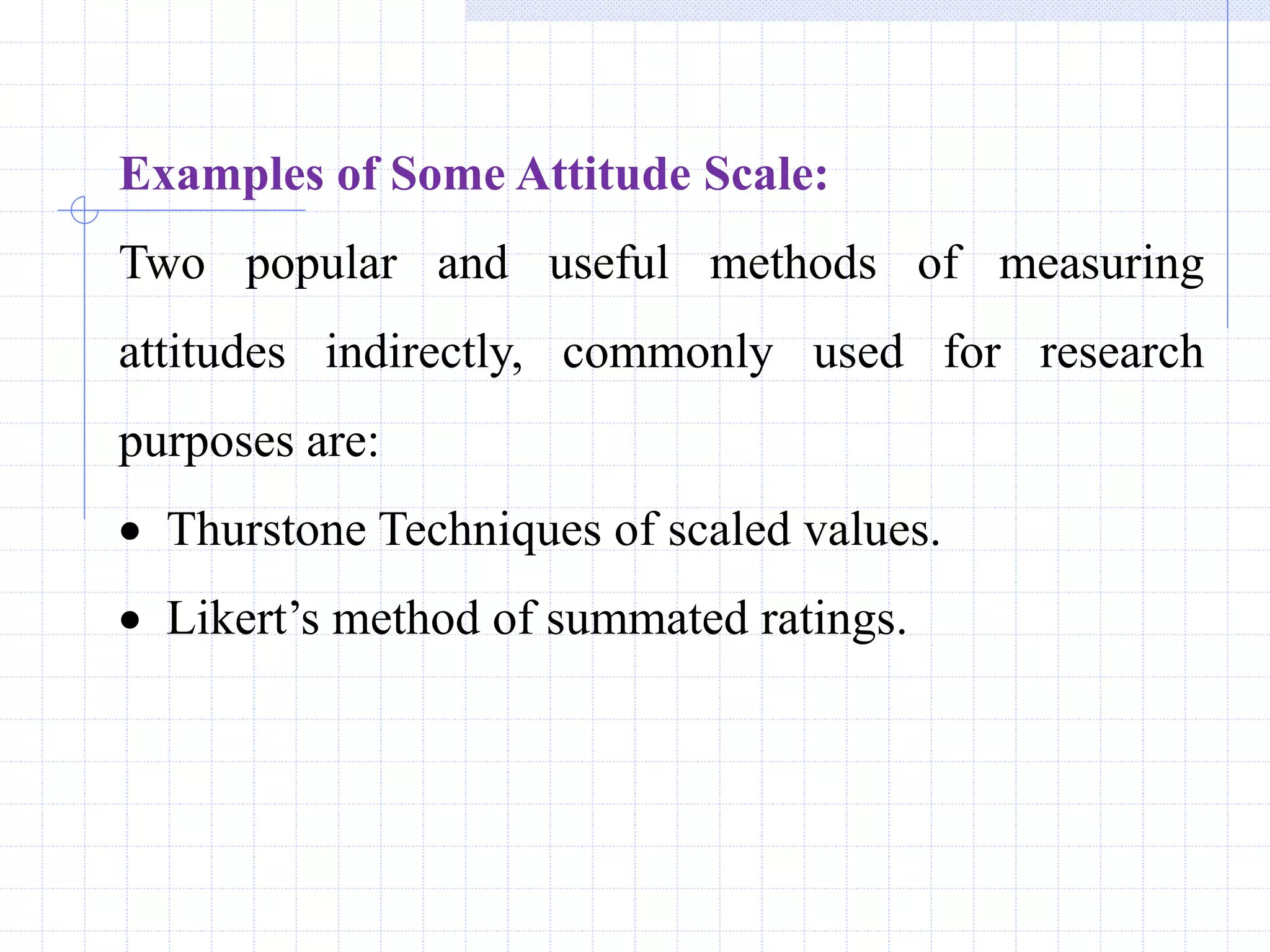Inquiry forms questionnaire, opinionnaire, attitude scale, checklist ...