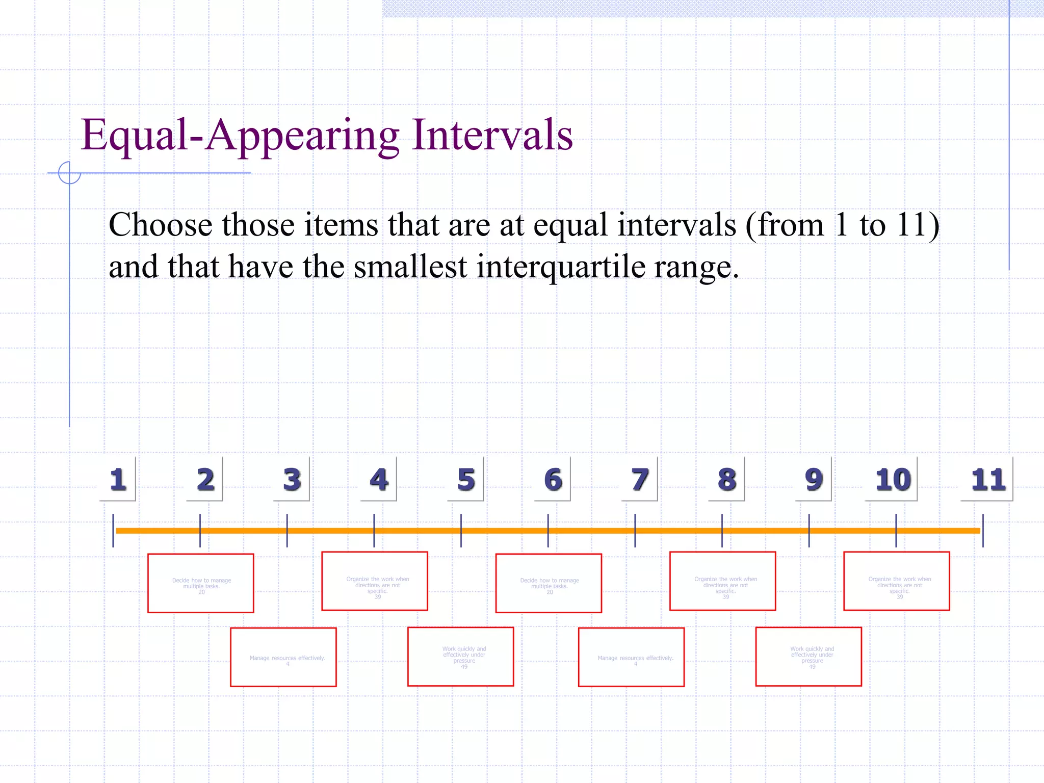 Inquiry forms questionnaire, opinionnaire, attitude scale, checklist ...