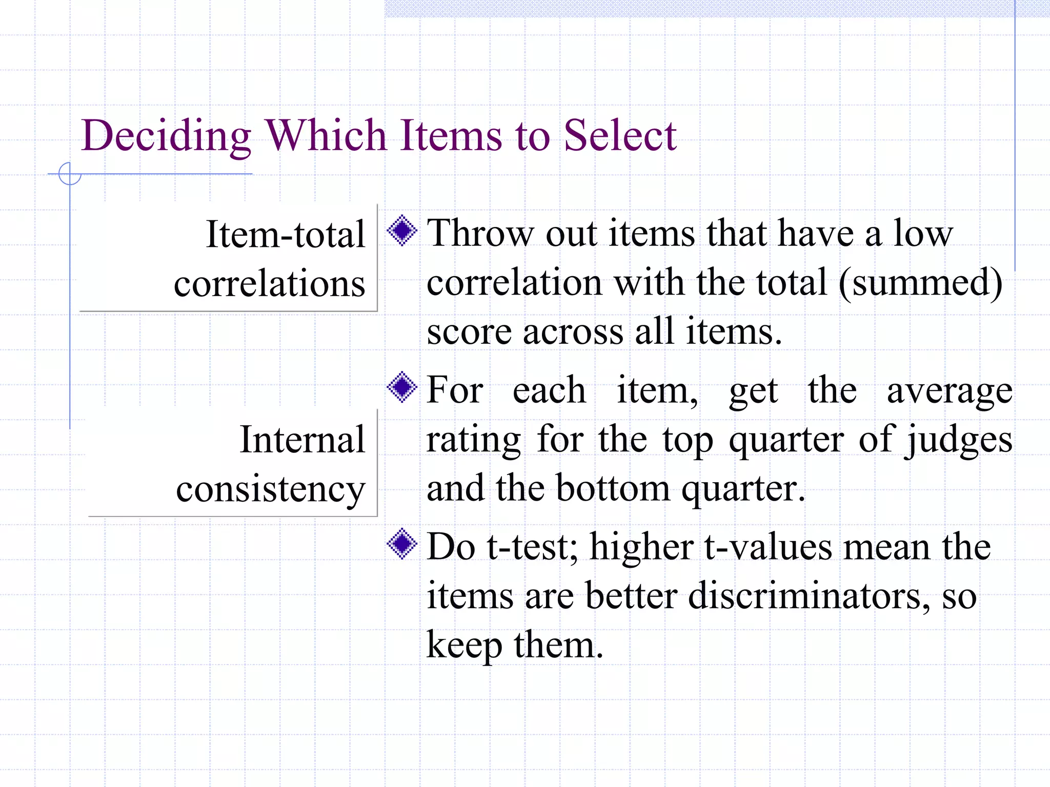 Inquiry forms questionnaire, opinionnaire, attitude scale, checklist ...
