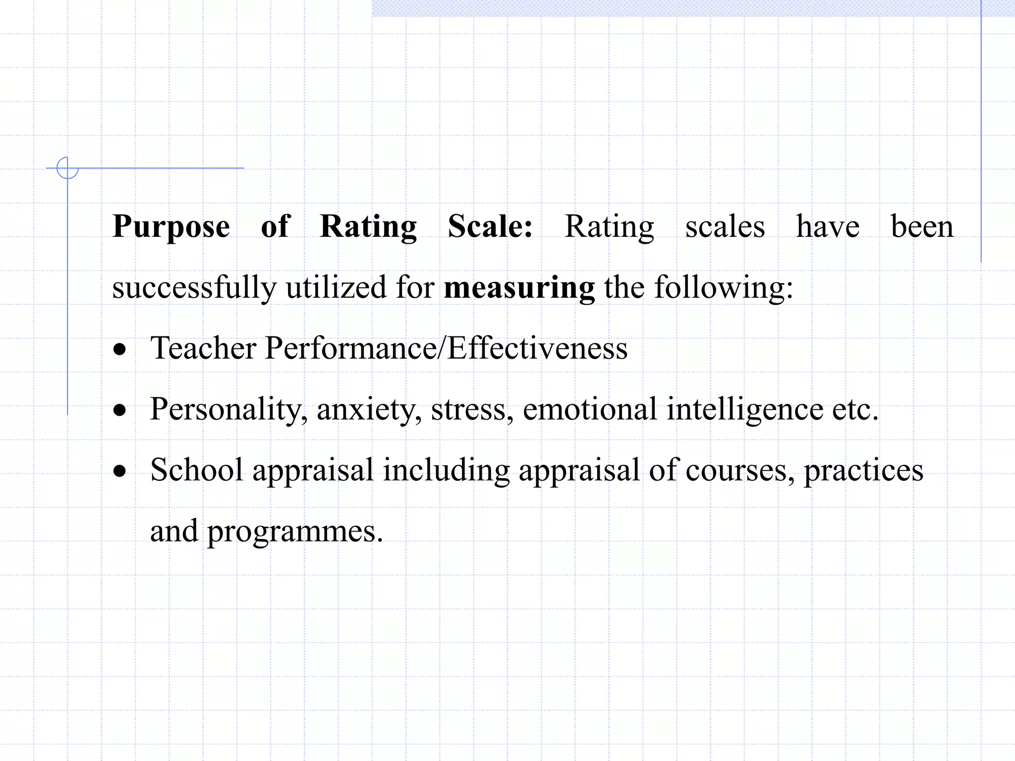 Inquiry forms questionnaire, opinionnaire, attitude scale, checklist ...