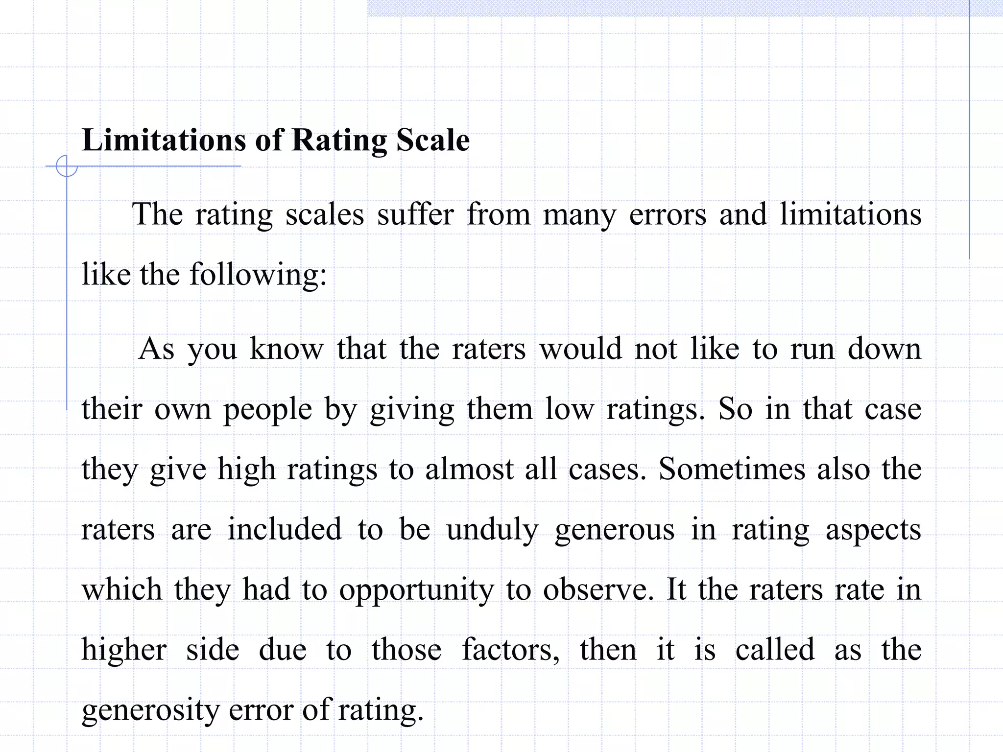 Inquiry forms questionnaire, opinionnaire, attitude scale, checklist ...