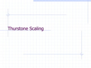 Inquiry forms questionnaire, opinionnaire, attitude scale, checklist ...