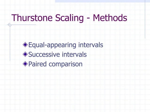 Inquiry forms questionnaire, opinionnaire, attitude scale, checklist ...
