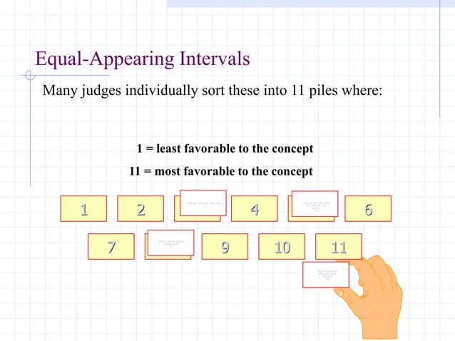 Inquiry forms questionnaire, opinionnaire, attitude scale, checklist ...