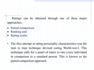 Inquiry forms questionnaire, opinionnaire, attitude scale, checklist ...