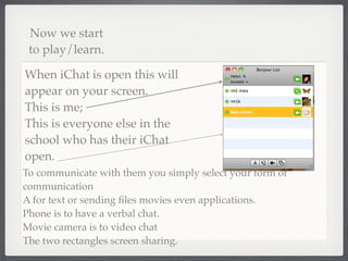 Inquiry i chat. helen | KEY
