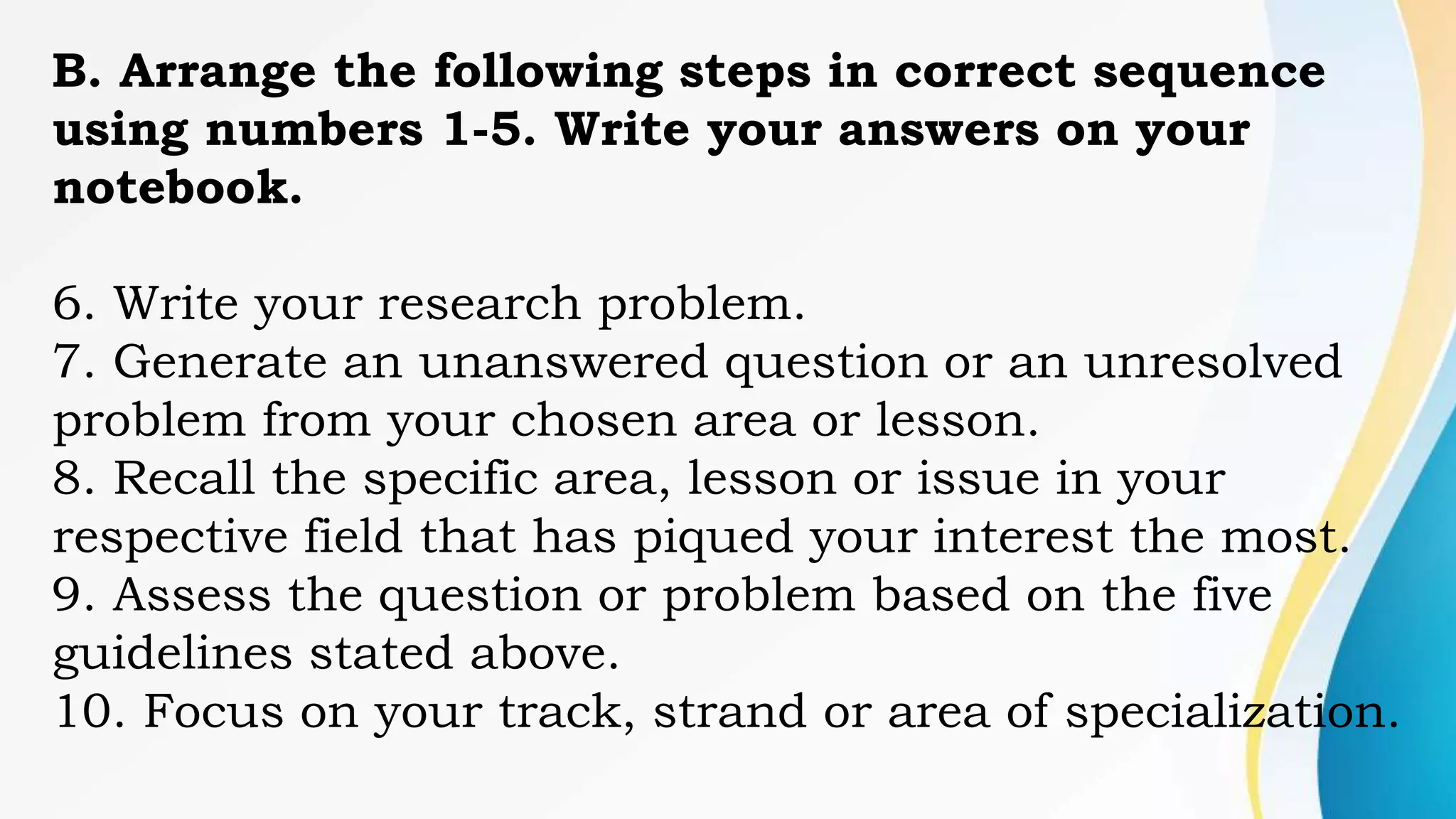 INQUIRY, INVESTIGATION AND IMMERSION-M1.pptx