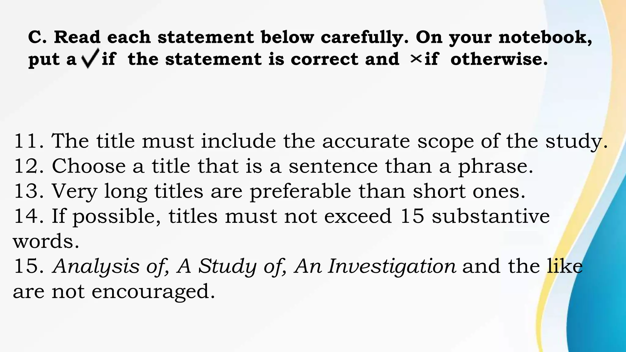 INQUIRY, INVESTIGATION AND IMMERSION-M1.pptx