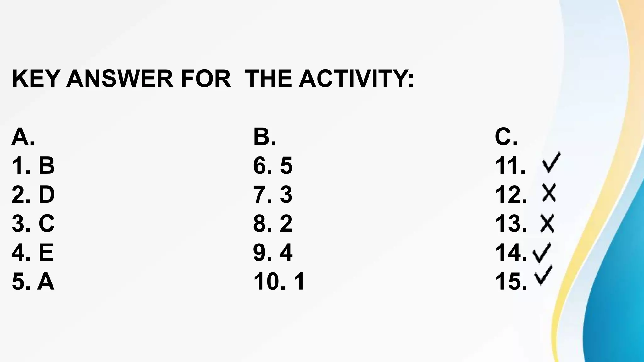 INQUIRY, INVESTIGATION AND IMMERSION-M1.pptx