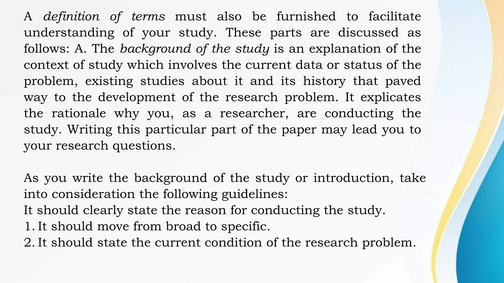 INQUIRY, INVESTIGATION AND IMMERSION-M1.pptx