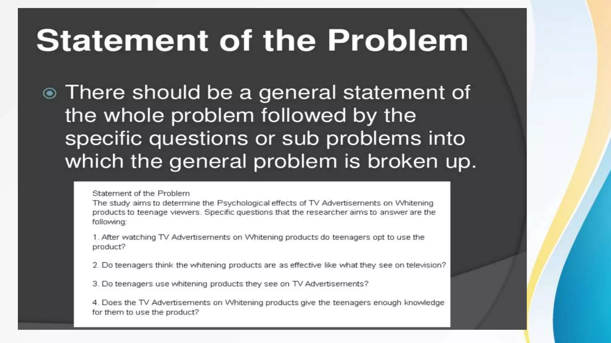 INQUIRY, INVESTIGATION AND IMMERSION-M1.pptx