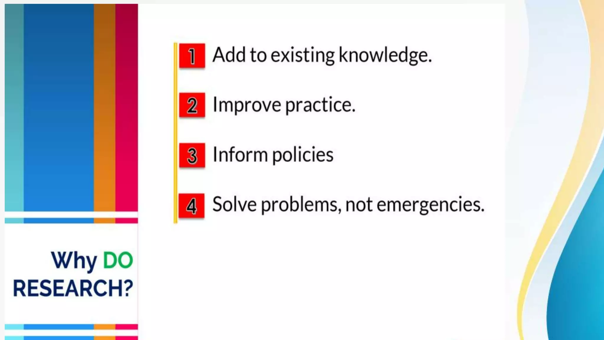 INQUIRY, INVESTIGATION AND IMMERSION-M1.pptx