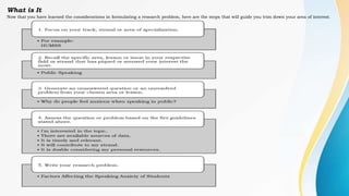 INQUIRY, INVESTIGATION AND IMMERSION-M1.pptx