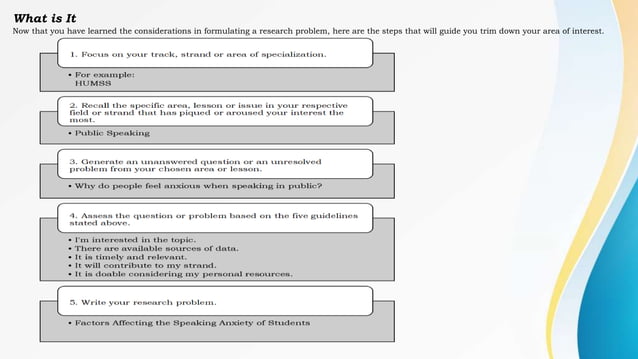 INQUIRY, INVESTIGATION AND IMMERSION-M1.pptx