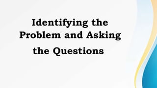 INQUIRY, INVESTIGATION AND IMMERSION-M1.pptx