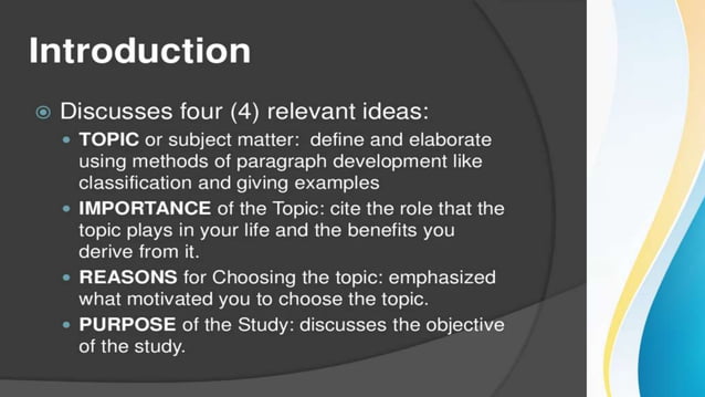 INQUIRY, INVESTIGATION AND IMMERSION-M1.pptx