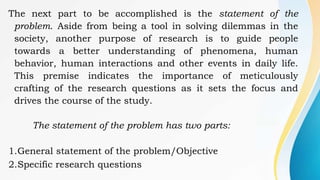 INQUIRY, INVESTIGATION AND IMMERSION-M1.pptx