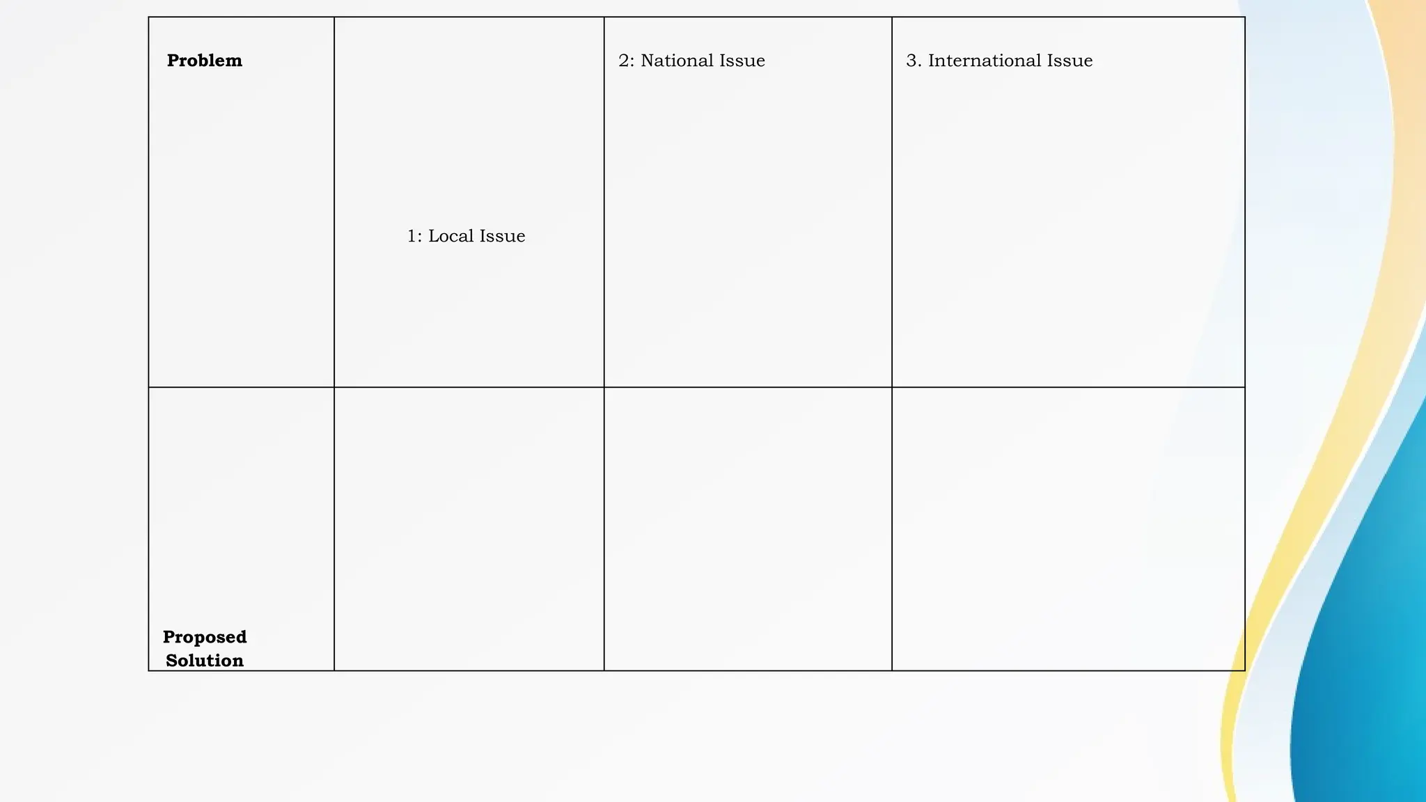inquiryinvestigationandimmersion(3i's)-module1.pptx