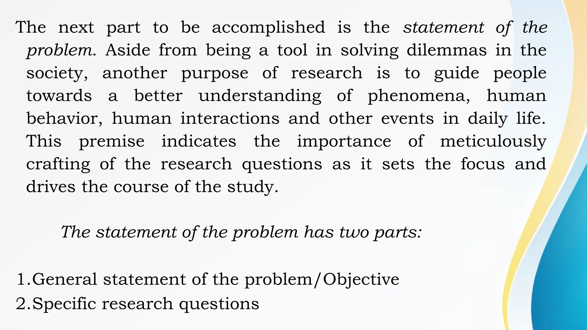 inquiryinvestigationandimmersion(3i's)-module1.pptx