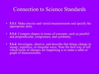 Inquiry Project 1 | PPT | Biological Sciences | Science