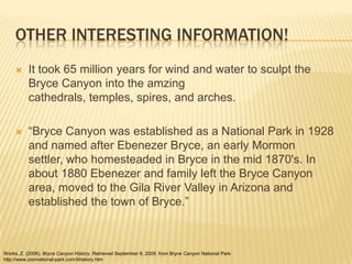 Weather Protection | PPT