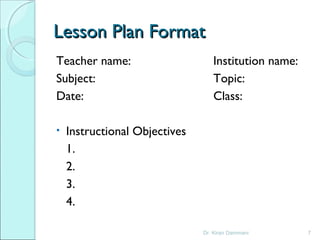 Inquiry training model [compatible] | PPT