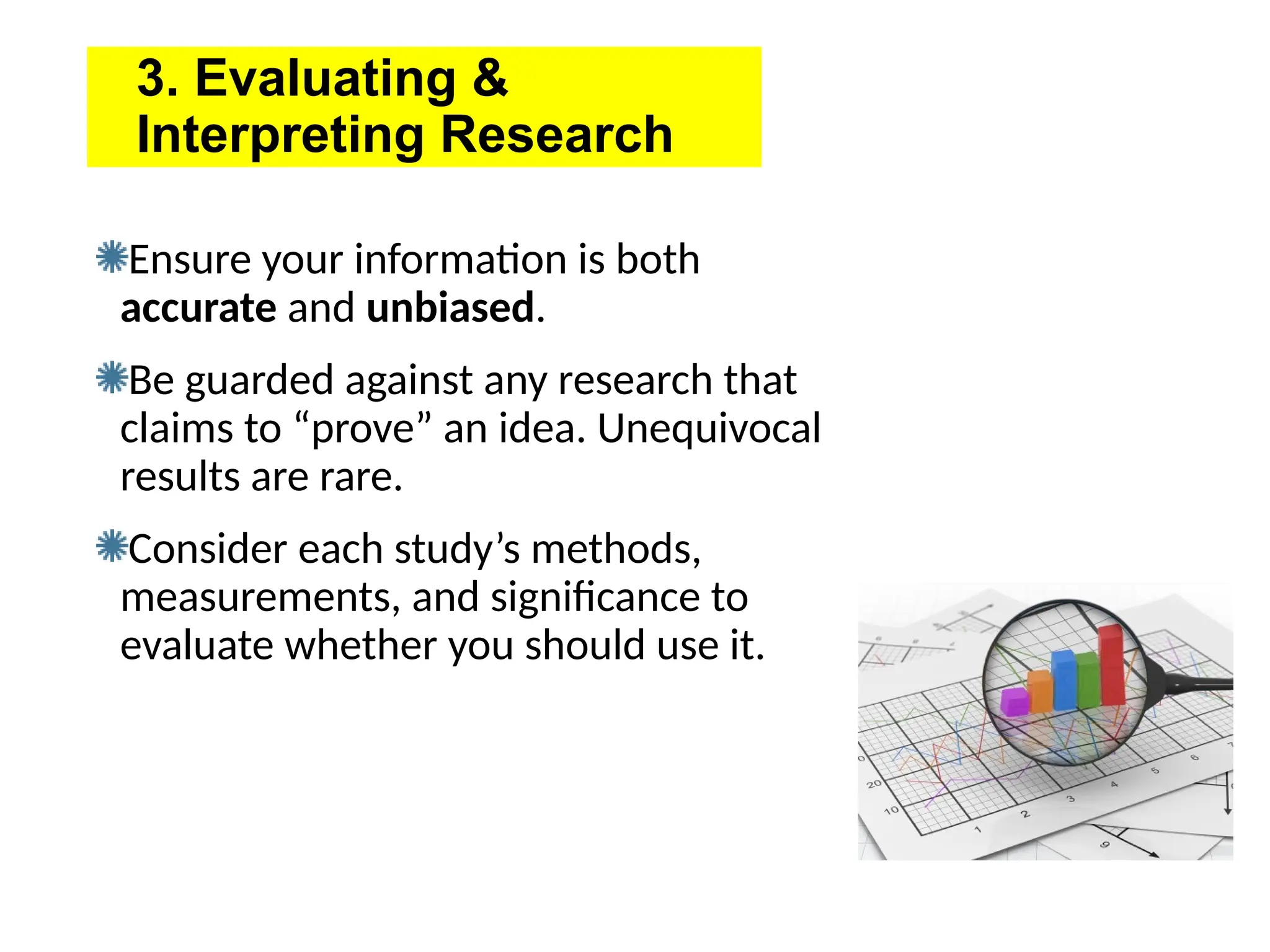 Inquries Investigation and Immersion -Lesson 2- Process of RRL.ppt