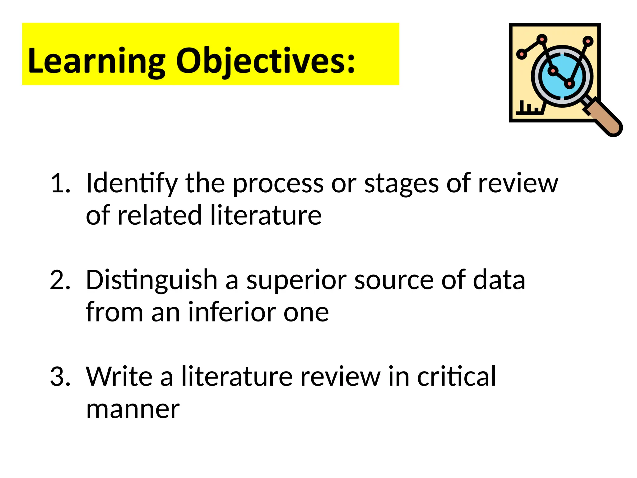 Inquries Investigation and Immersion -Lesson 2- Process of RRL.ppt