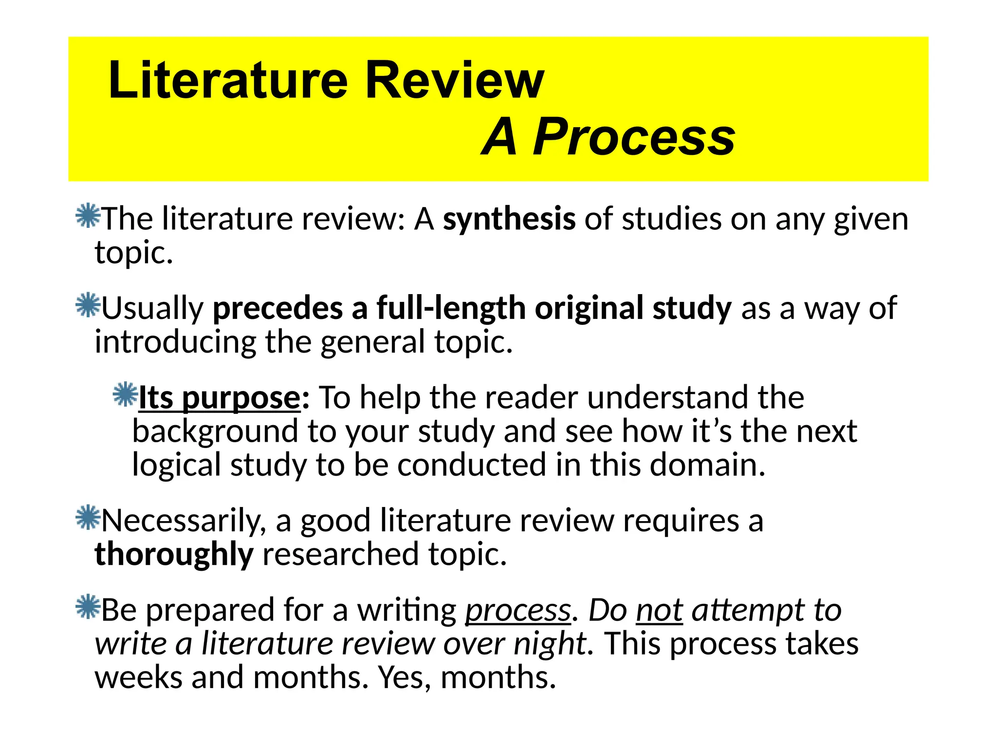 Inquries Investigation and Immersion -Lesson 2- Process of RRL.ppt