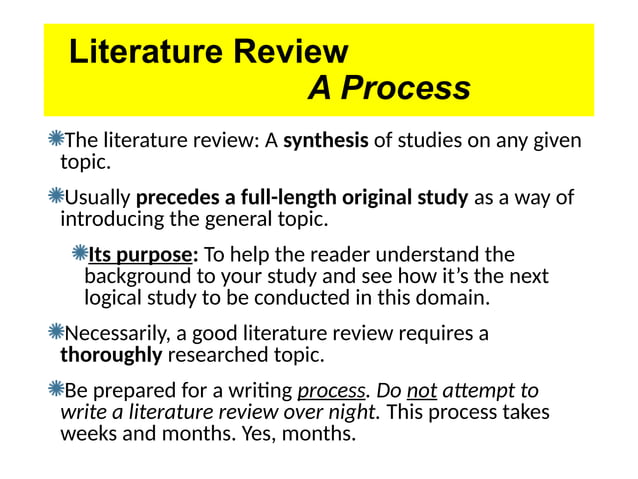 Inquries Investigation and Immersion -Lesson 2- Process of RRL.ppt